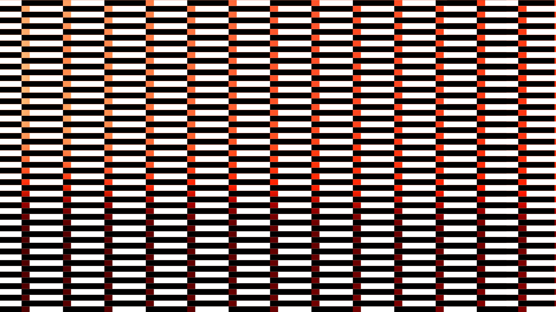 video still courtesy of Winnie Yan