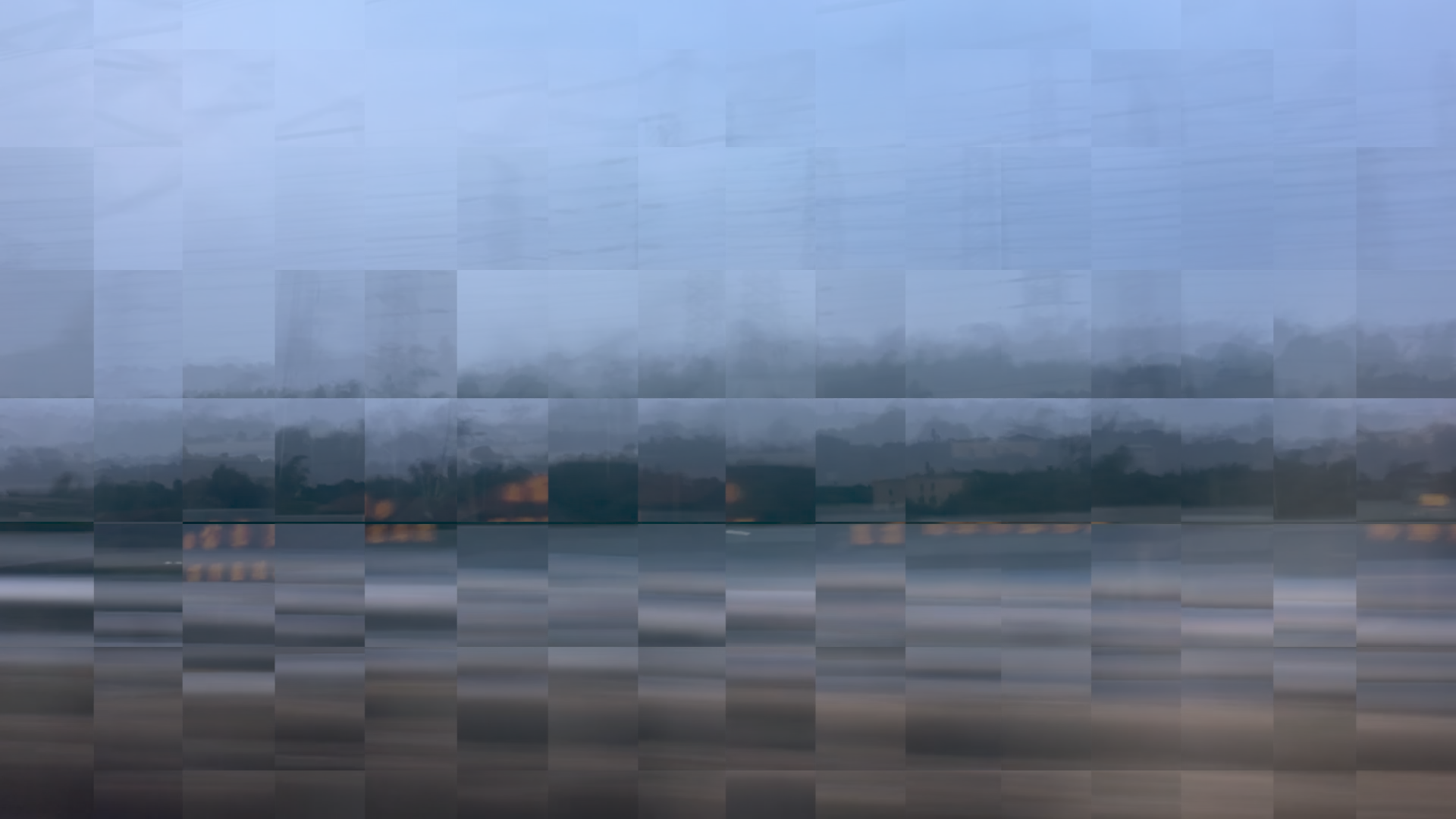 video still courtesy of writer/video artist Winnie Yan